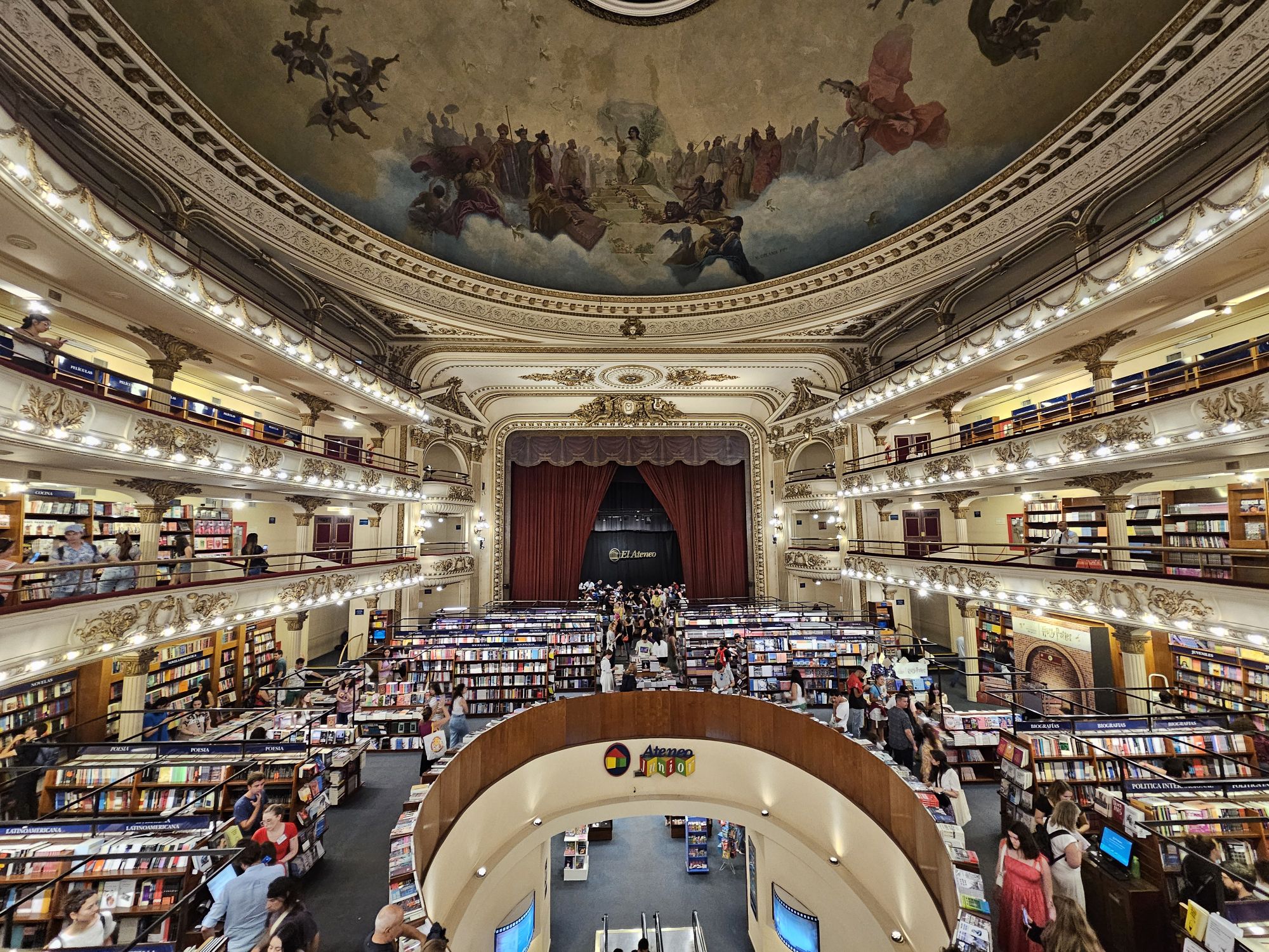 Palermo Buenos Aires: Discover What to Do and See in Argentina’s Most ...