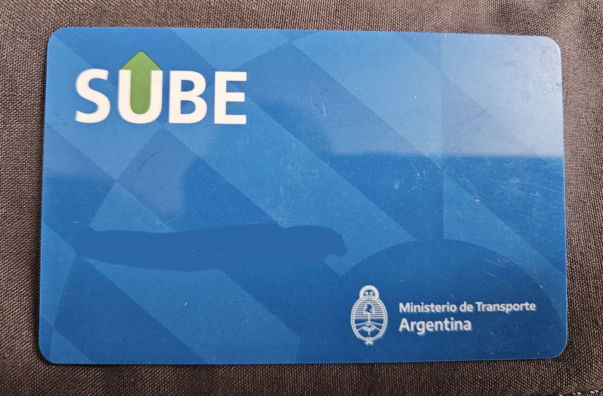 Mendoza Argentina Guide: The Essentials for a Wonderful Stay of 2 Days ...