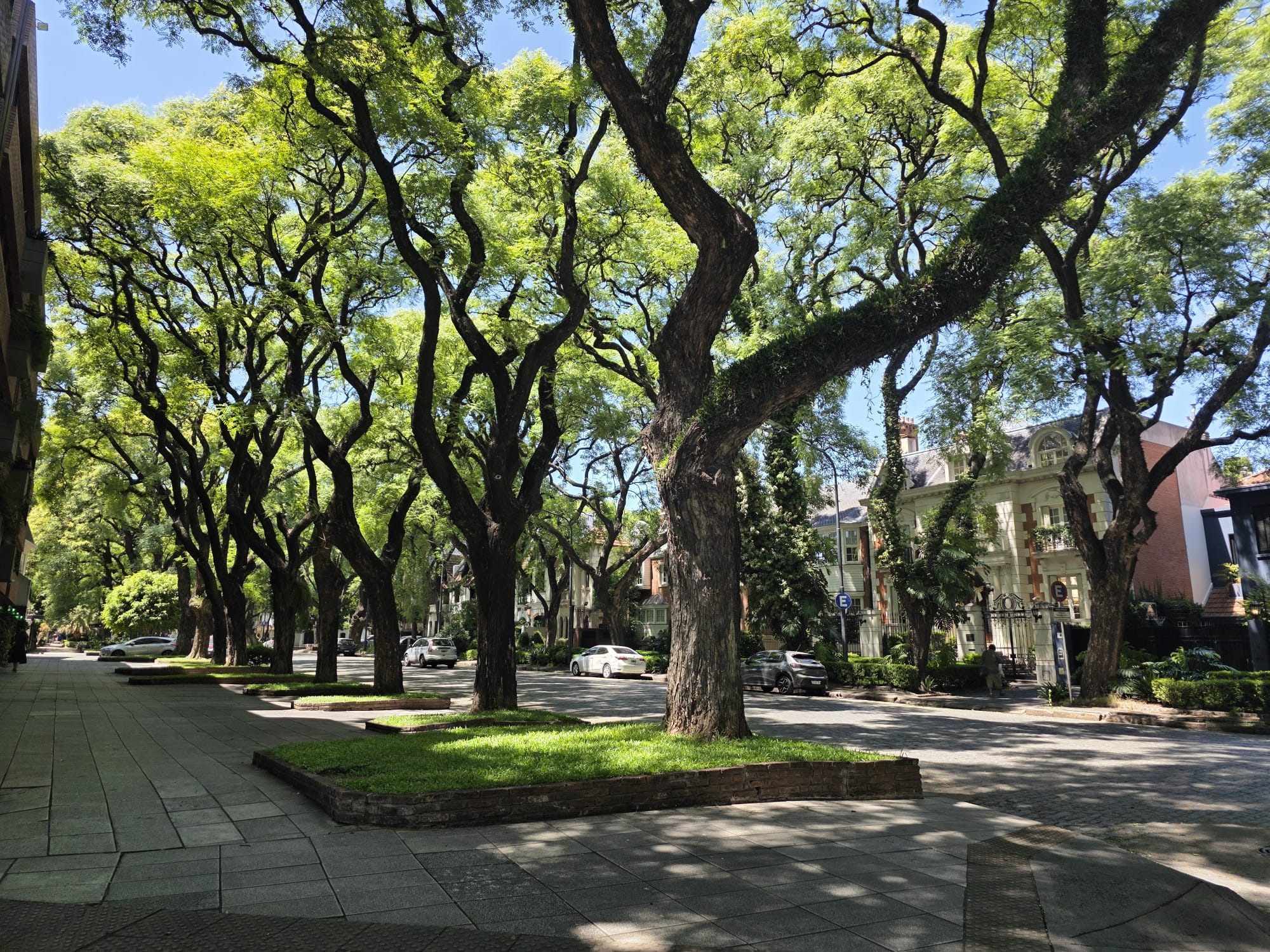 Living Abroad vs Traveling Abroad: The Lifestyle Design Difference (and ...